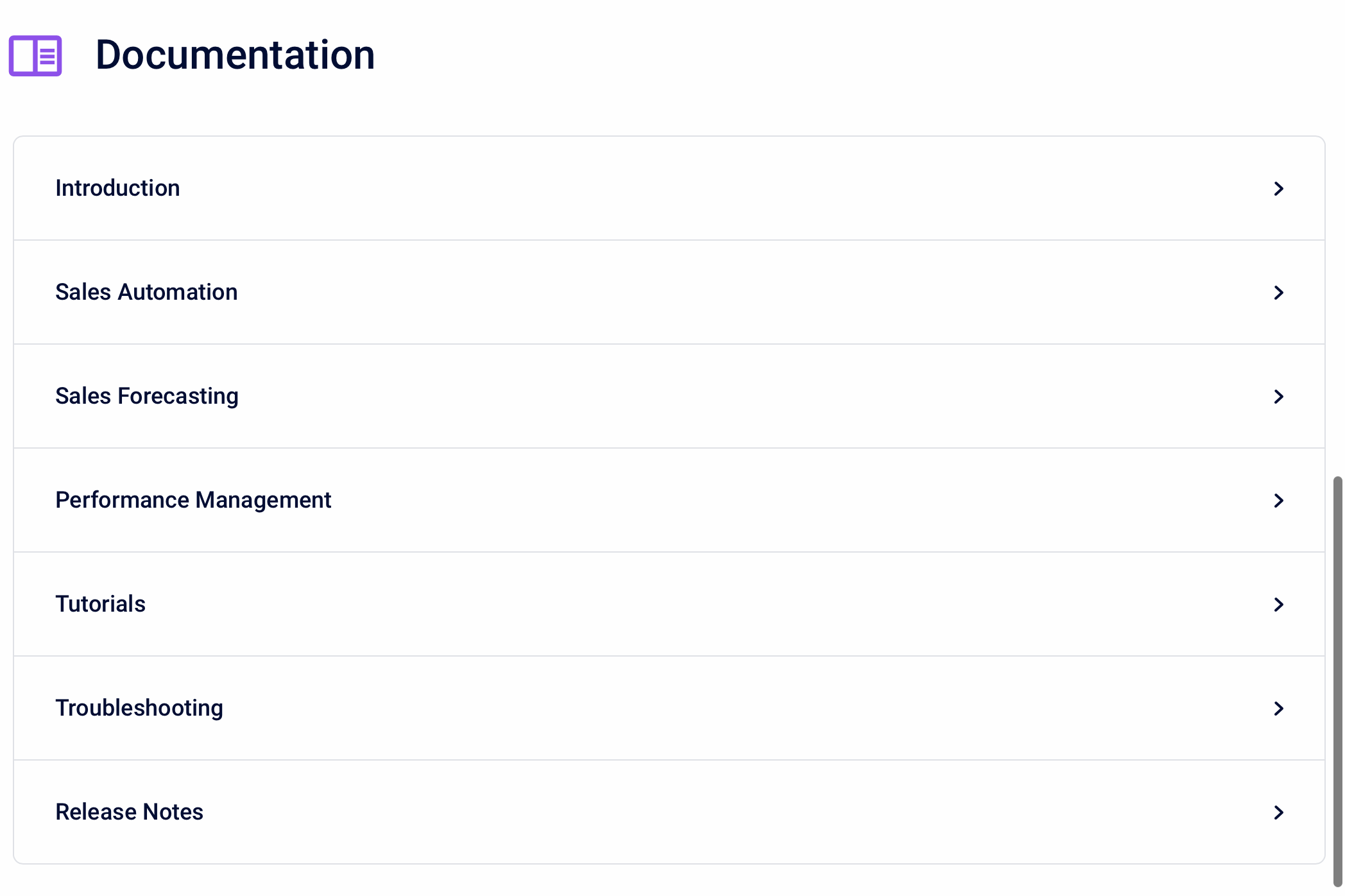 Customize the Content Source Page | K15t – Help Center